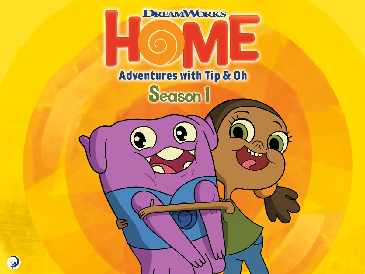 Season 1 | Home 2015 Wiki | Fandom