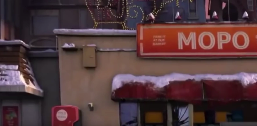 Mopo | Home 2015 Wiki | Fandom