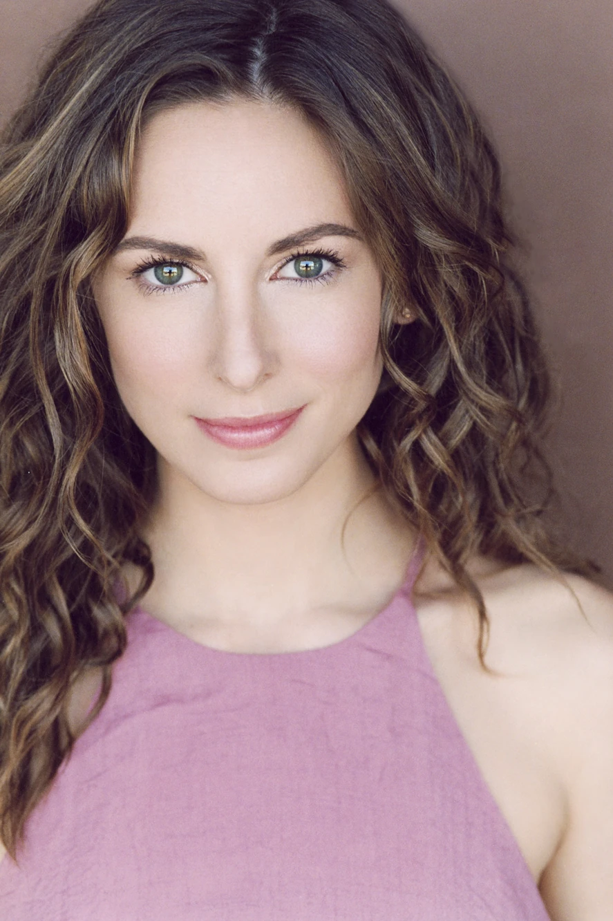 Kelly Donohue | Home 2015 Wiki | Fandom