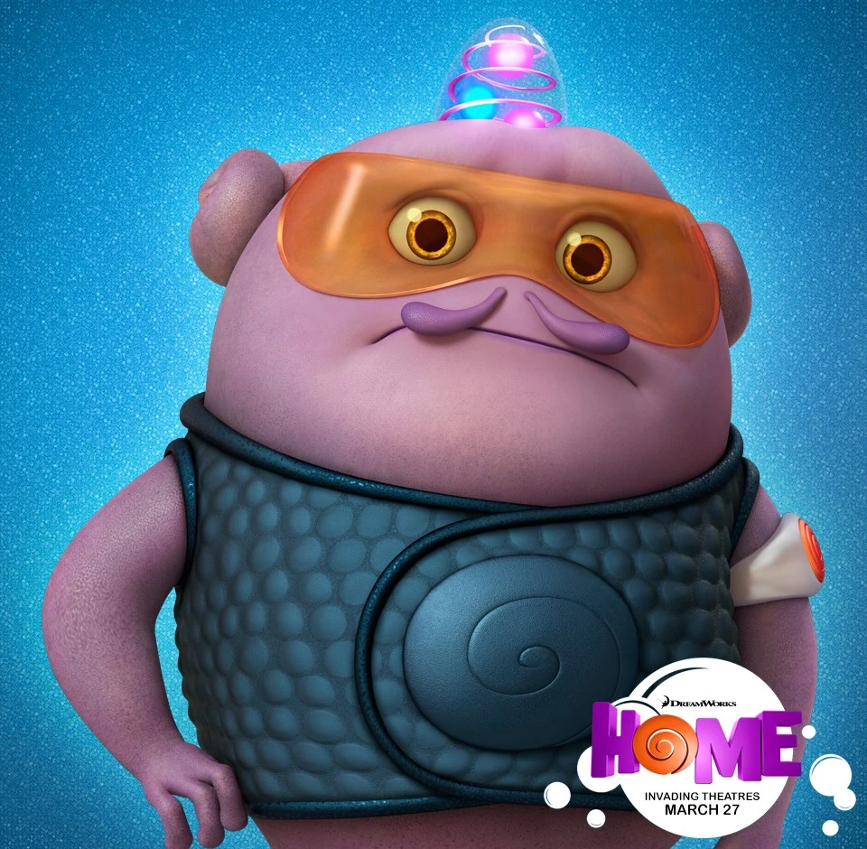 Kyle/Gallery | Home 2015 Wiki | Fandom