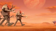 List of planets | Home 2015 Wiki | Fandom