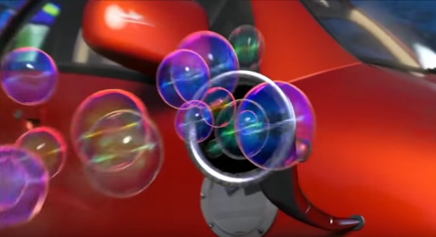 Slushious | Home 2015 Wiki | Fandom