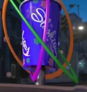 Slushious | Home 2015 Wiki | Fandom