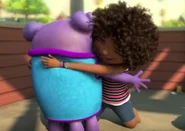 Oh | Home 2015 Wiki | Fandom