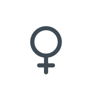 Chelsea | Home 2015 Wiki | Fandom