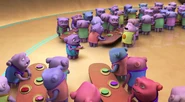 Oh | Home 2015 Wiki | Fandom
