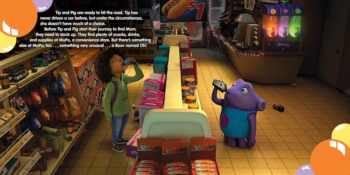 Welcome to Smekland | Home 2015 Wiki | Fandom