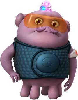 Kyle | Home 2015 Wiki | Fandom