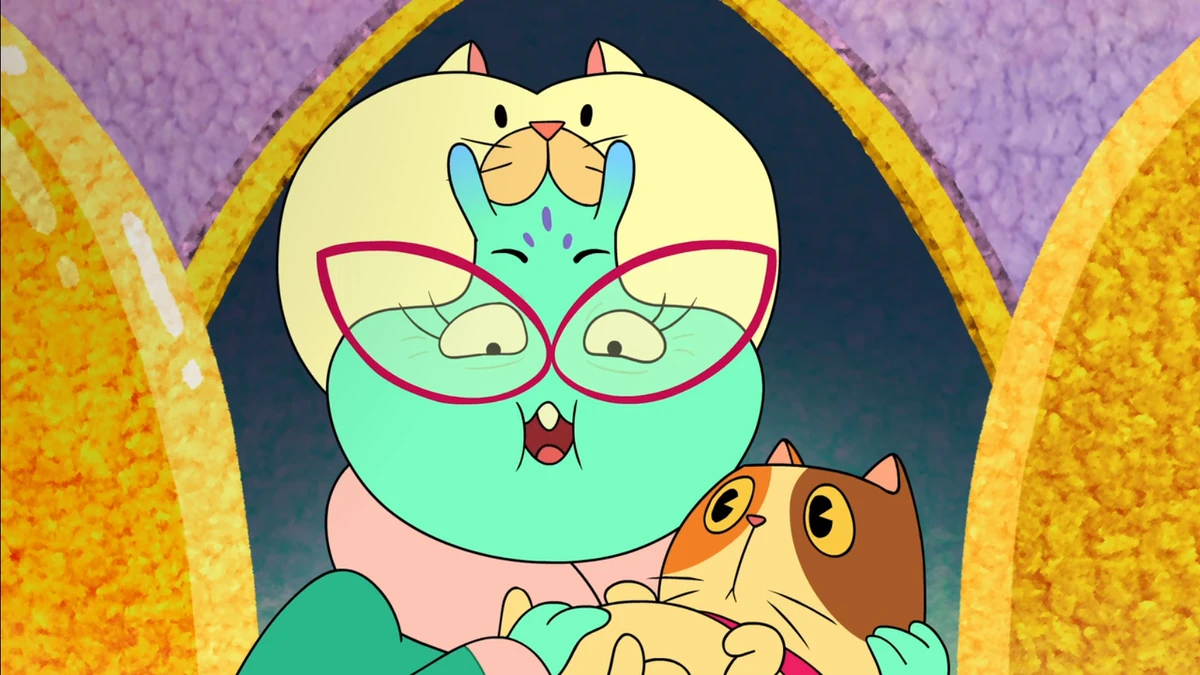 Janet | Home 2015 Wiki | Fandom