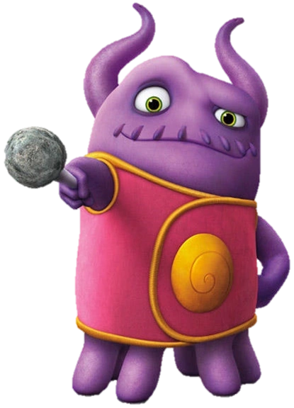 Category:Characters | Home 2015 Wiki | Fandom