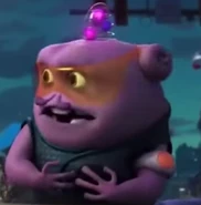 Kyle | Home 2015 Wiki | Fandom