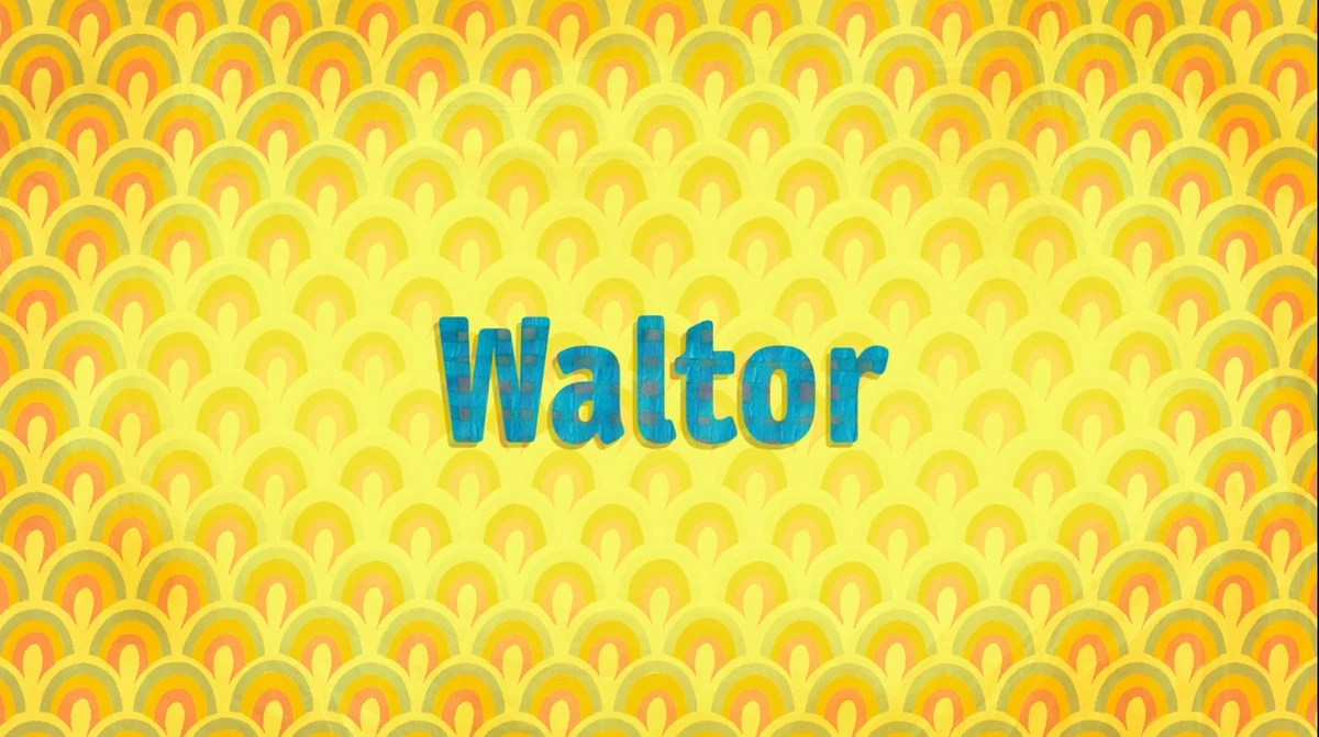 Waltor (episode) | Home 2015 Wiki | Fandom