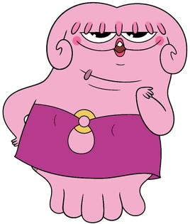 Sharzod | Home 2015 Wiki | Fandom