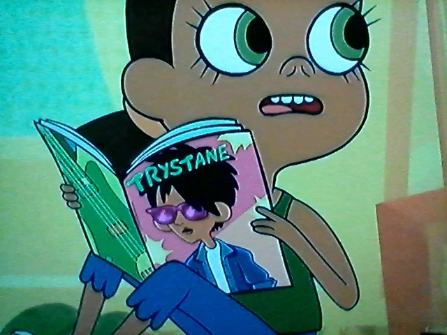 Trystane | Home 2015 Wiki | Fandom