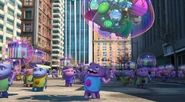 Oh | Home 2015 Wiki | Fandom