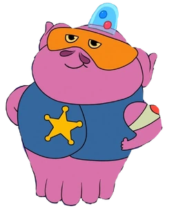 Kyle | Home 2015 Wiki | Fandom