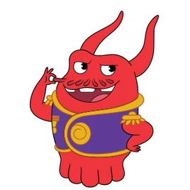 Smek (TV series) | Home 2015 Wiki | Fandom