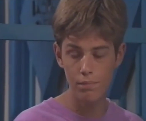 Damian Roberts - List of appearances | Home And Away Soap Opera Wiki ...