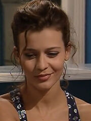 Imogen Miller | Home And Away Soap Opera Wiki | Fandom