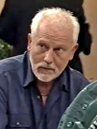 Peter Fraser | Home And Away Soap Opera Wiki | Fandom