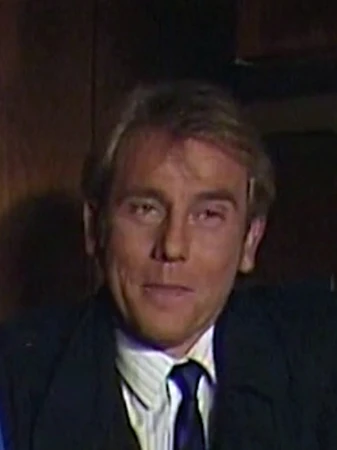 Helmut Bakaitis | Home And Away Soap Opera Wiki | Fandom