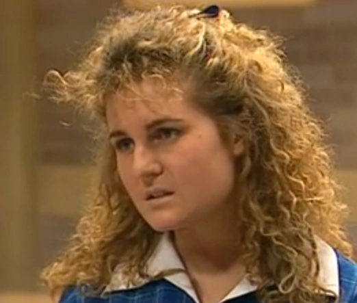 Carly Lucini - List of appearances | Home And Away Soap Opera Wiki | Fandom