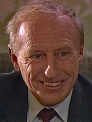 Don Reid | Home And Away Soap Opera Wiki | Fandom