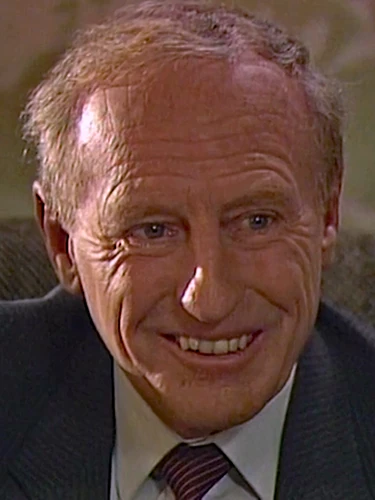 Don Reid | Home And Away Soap Opera Wiki | Fandom