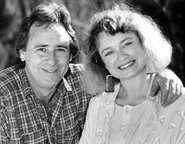 Pippa Ross | Home And Away Soap Opera Wiki | Fandom