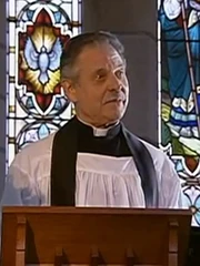 Alan Tobin | Home And Away Soap Opera Wiki | Fandom