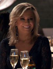 Emily Symons | Home And Away Soap Opera Wiki | Fandom