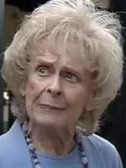 Elizabeth Clarke | Home And Away Soap Opera Wiki | Fandom