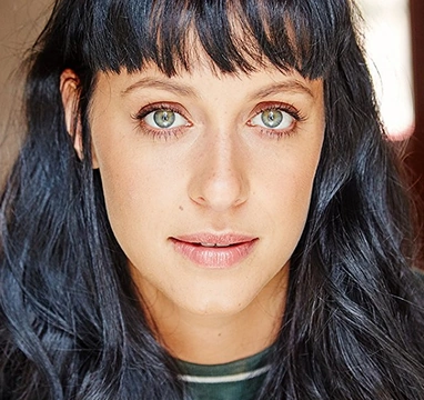 Jessica Falkholt | Home And Away Soap Opera Wiki | Fandom