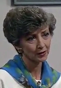 Anne Harris | Home And Away Soap Opera Wiki | Fandom