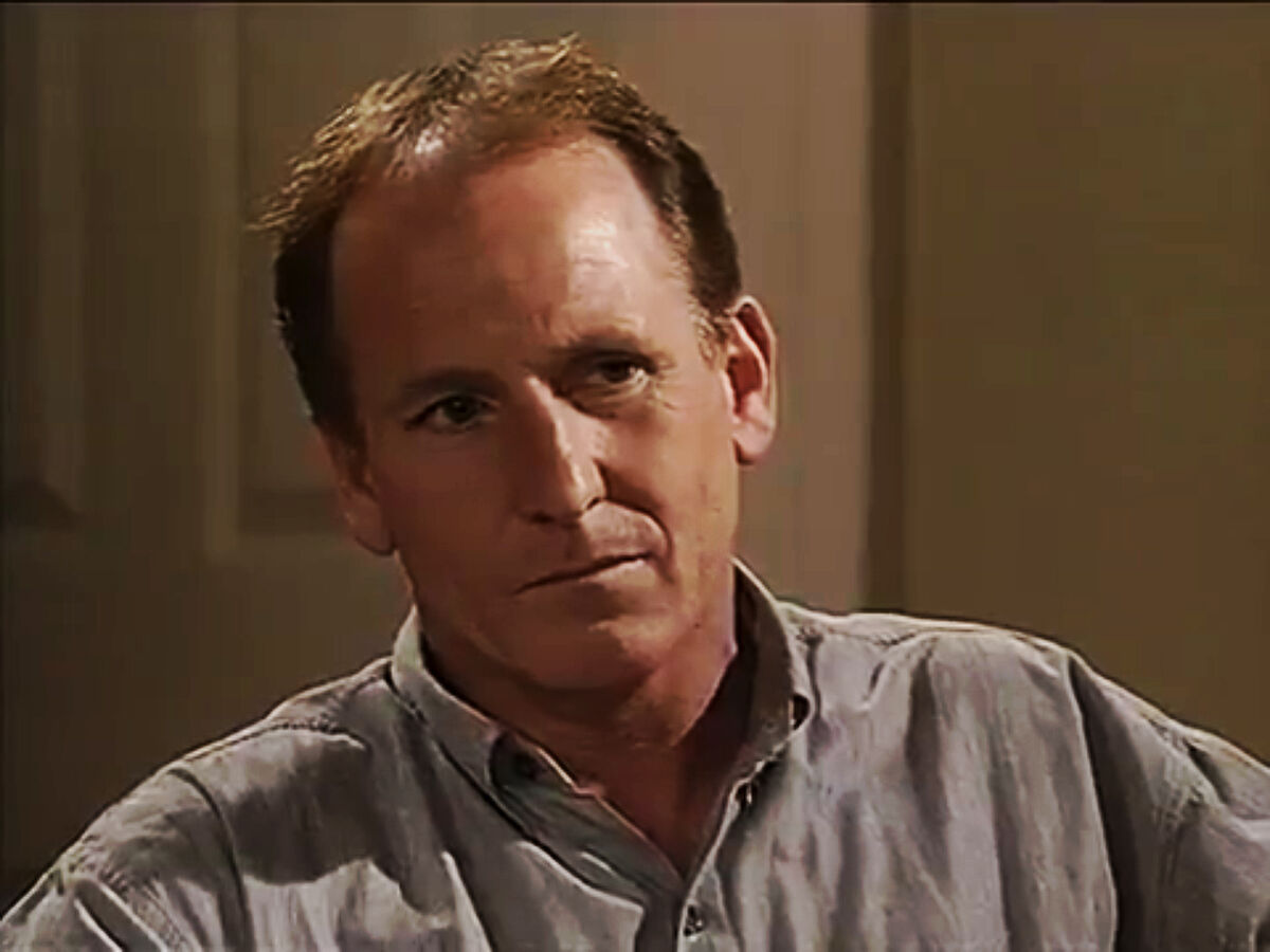 Michael Ross | Home And Away Soap Opera Wiki | Fandom