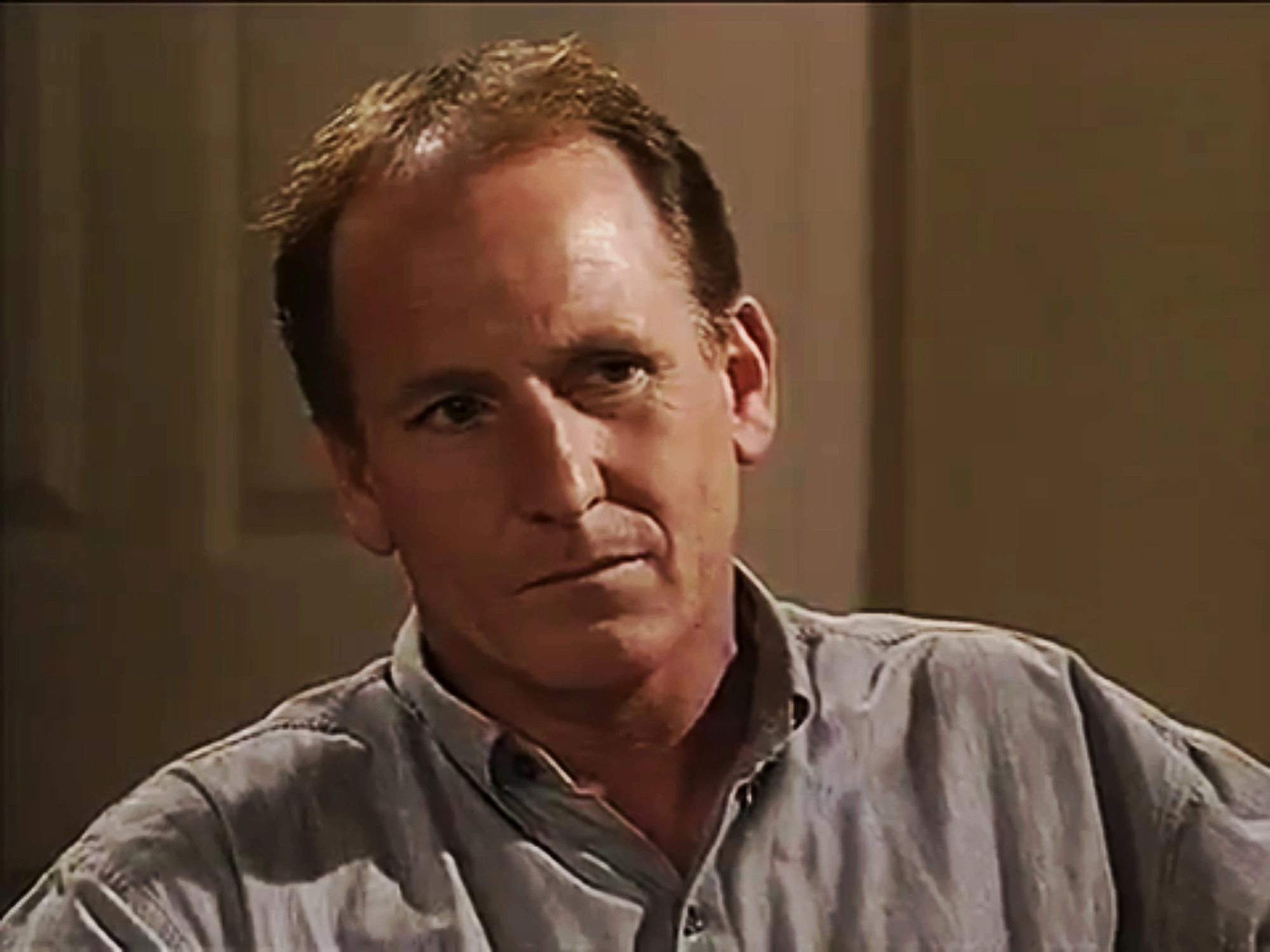 Dennis Coard | Home And Away Soap Opera Wiki | Fandom