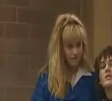 Judith Staples | Home And Away Soap Opera Wiki | Fandom