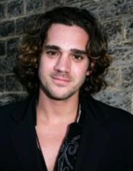 Clayton Watson | Home And Away Soap Opera Wiki | Fandom