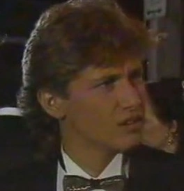 Simon Fitzgerald - List of appearances | Home And Away Soap Opera Wiki ...