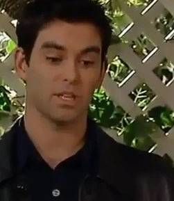 Alex Poulos - List of appearances | Home And Away Soap Opera Wiki | Fandom