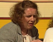 Colleen Smart | Home And Away Soap Opera Wiki | Fandom