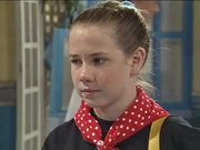 Sally Fletcher | Home And Away Soap Opera Wiki | Fandom