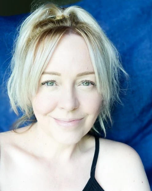 Kylle Hogart | Home And Away Soap Opera Wiki | Fandom