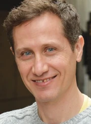 Richard Norton | Home And Away Soap Opera Wiki | Fandom