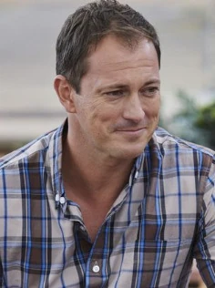 Alan Ellis | Home And Away Soap Opera Wiki | Fandom