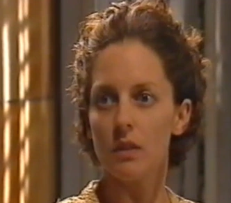 Elizabeth Maywald | Home And Away Soap Opera Wiki | Fandom