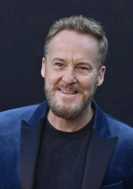 Paul Gleeson | Home And Away Soap Opera Wiki | Fandom