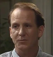 Ross Family Tree | Home And Away Soap Opera Wiki | Fandom