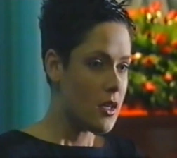 Shauna Bradley - List of appearances | Home And Away Soap Opera Wiki ...