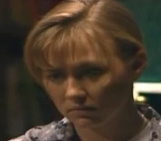 Mouche Phillips | Home And Away Soap Opera Wiki | Fandom